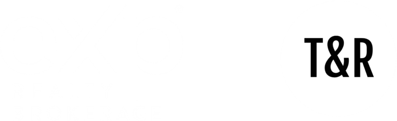 T&R - Toronto Real Estate, Real Estate Investing, Real Estate Marketing