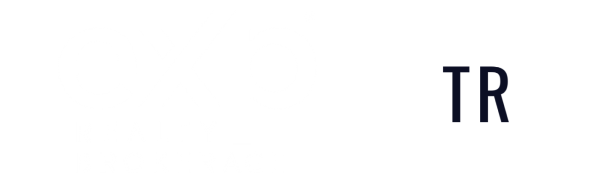 T&R - Toronto Real Estate, Real Estate Investing, Real Estate Marketing